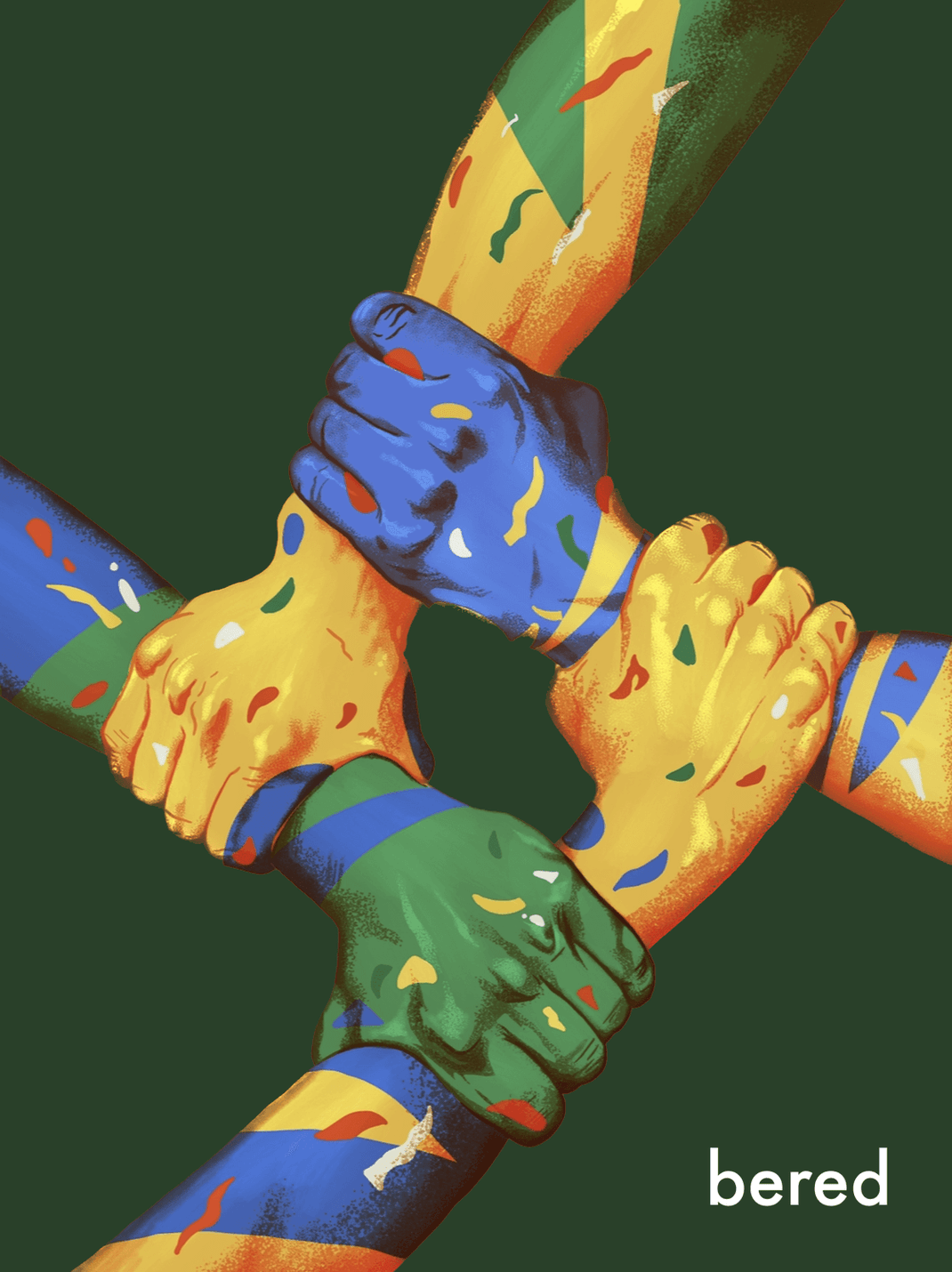 Beredskapslådan - Krisberedskap för dig och din familj | Bered.nu ...