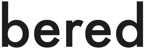 Närmaste skyddsrum | Hitta snabbt i din närhet – Bered Sverige AB